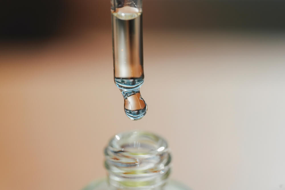 8 Best Essential Oils for Skin Care – My Incense Waterfalls